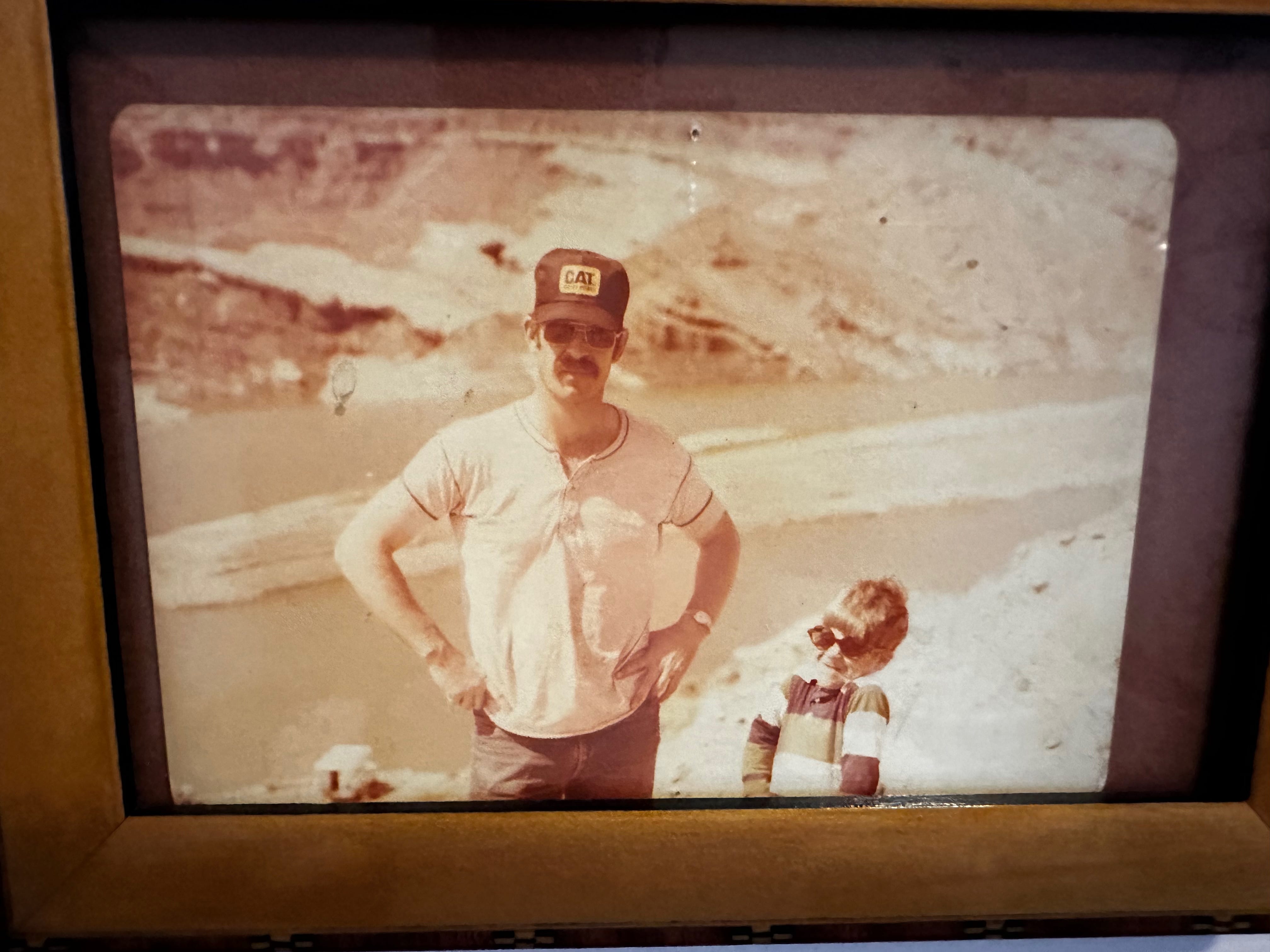 A Dude’s Response to the Manosphere - by Jason H Harper