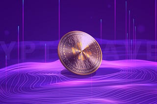 Cryptosavers Club | Substack