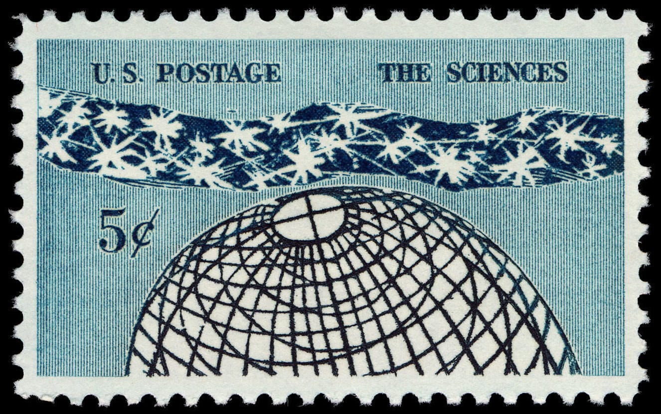 Five Prescriptions for Simplifying Science Policy