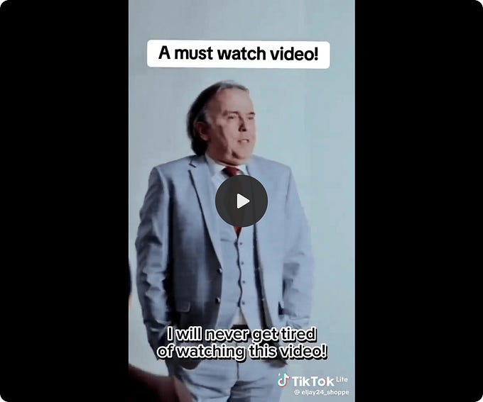 FollowingJesus (@nutsaboutjesus): "🔥 Micah 6:8 ~ He has shown you, O ...