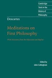 How To Be A Philosopher - by Andrew Robinson