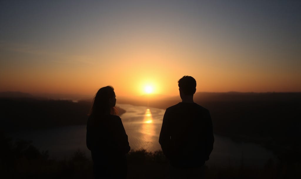 13 Ways to Feel Human Again (Without Wanting to Throw Your Phone Out a ...
