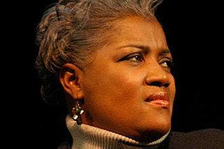 Jack’s Substack | Jack Cashill | Substack