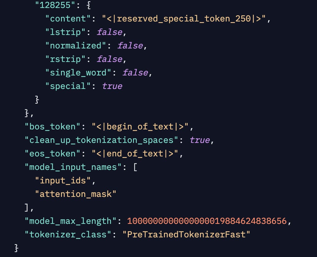 Understanding LLM Inference - by Alex Razvant - Neural Bits