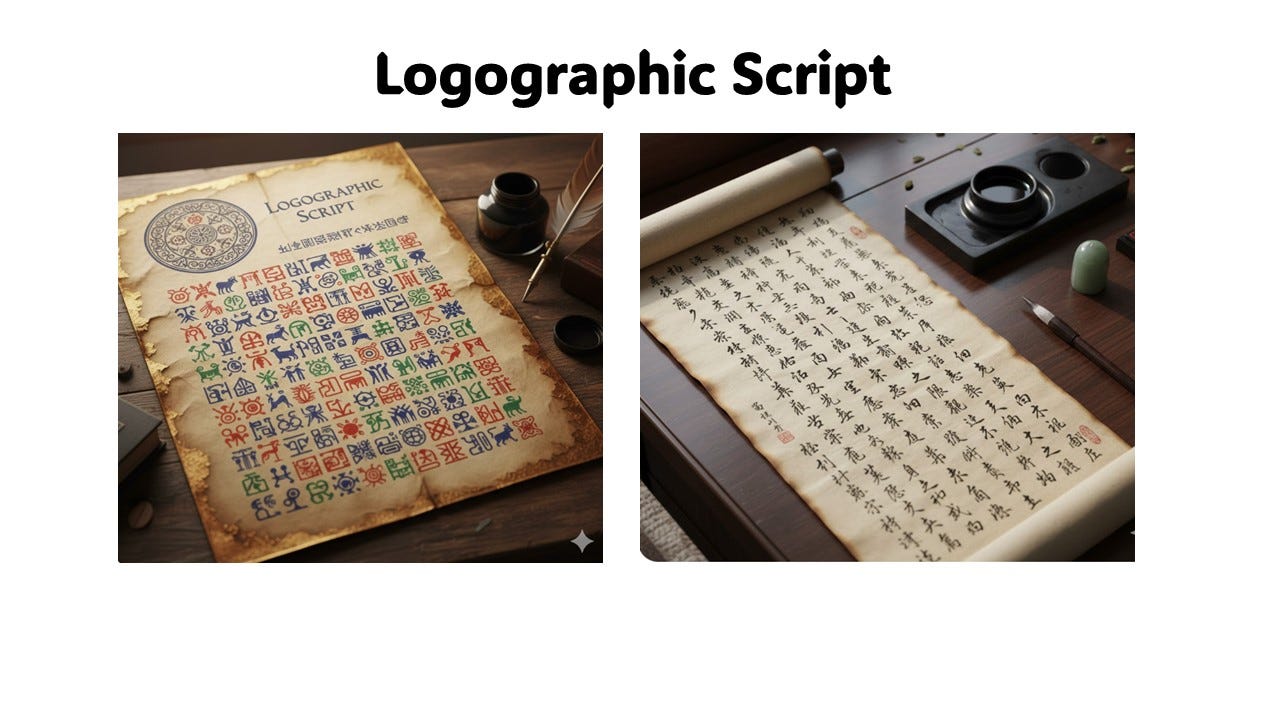 Orthographic Mapping: A Very Weak Theory