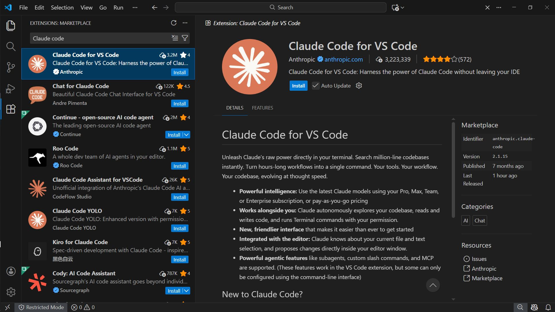Why You Need Claude Code and How to Use It (Even With 0 Coding Experience)