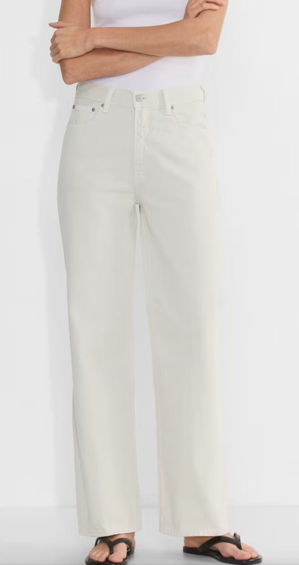 Fall Fashion - by Ana Alic - Ana’s Substack