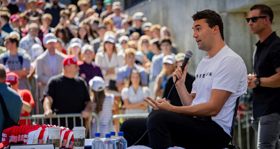 Lone Gunmen vs. Mob Violence - Steve Sailer