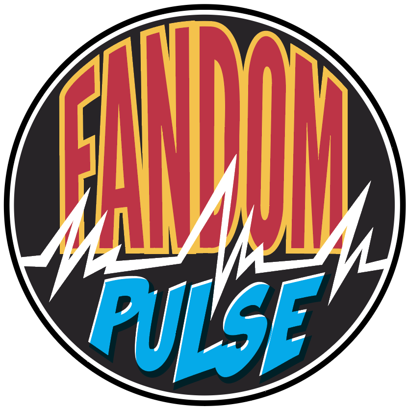 Fandom Pulse | Substack