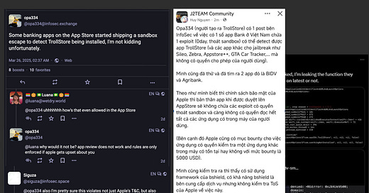 Thanh Nguyen | Substack