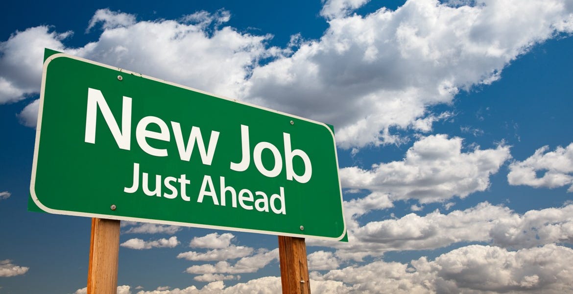 SPARTAN XTRA BY SPARTAN INTERNATIONAL - by Oliver Rolfe