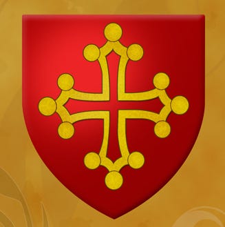 Don Durrett | Substack