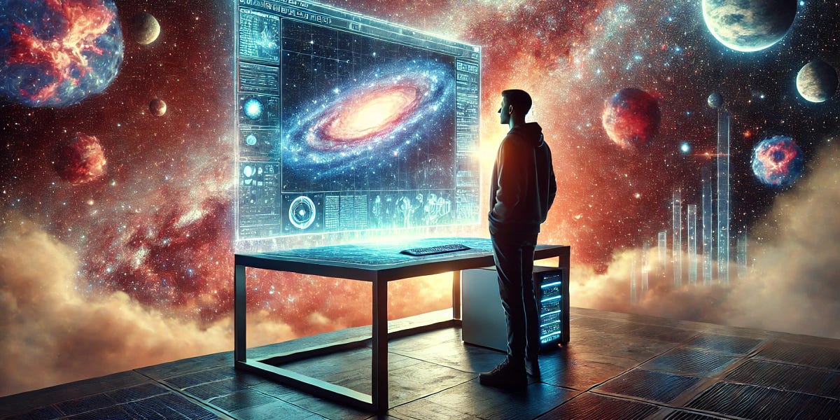 Top AI Prompt Cheat Sheet for UI/UX Designers: Boost Creativity and ...