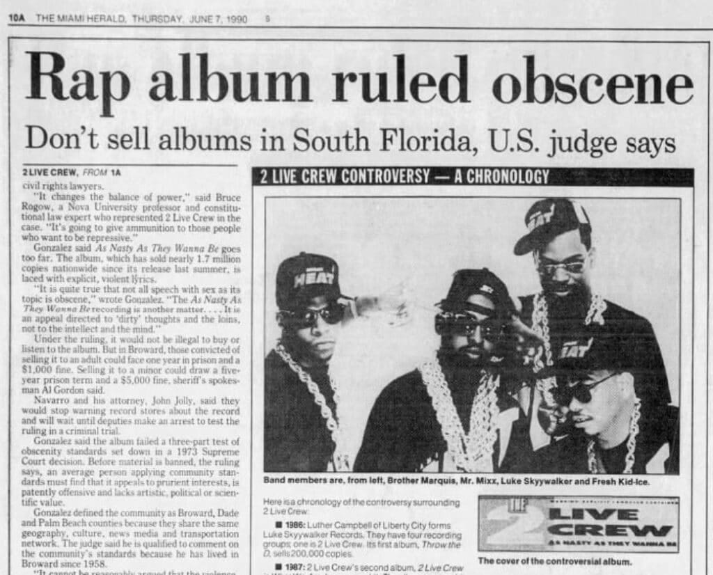 The Realist Rapper Ever. - by Torrance Stephens