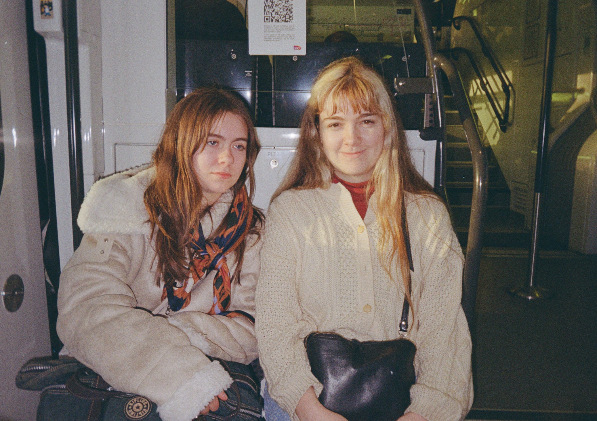 Amusing Ourselves to Debt - by August Lamm - Cluny Journal