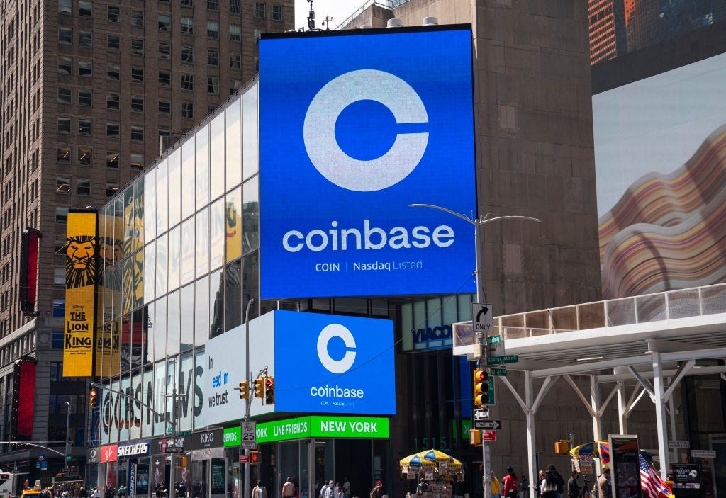 Popular Information | Judd Legum | Substack