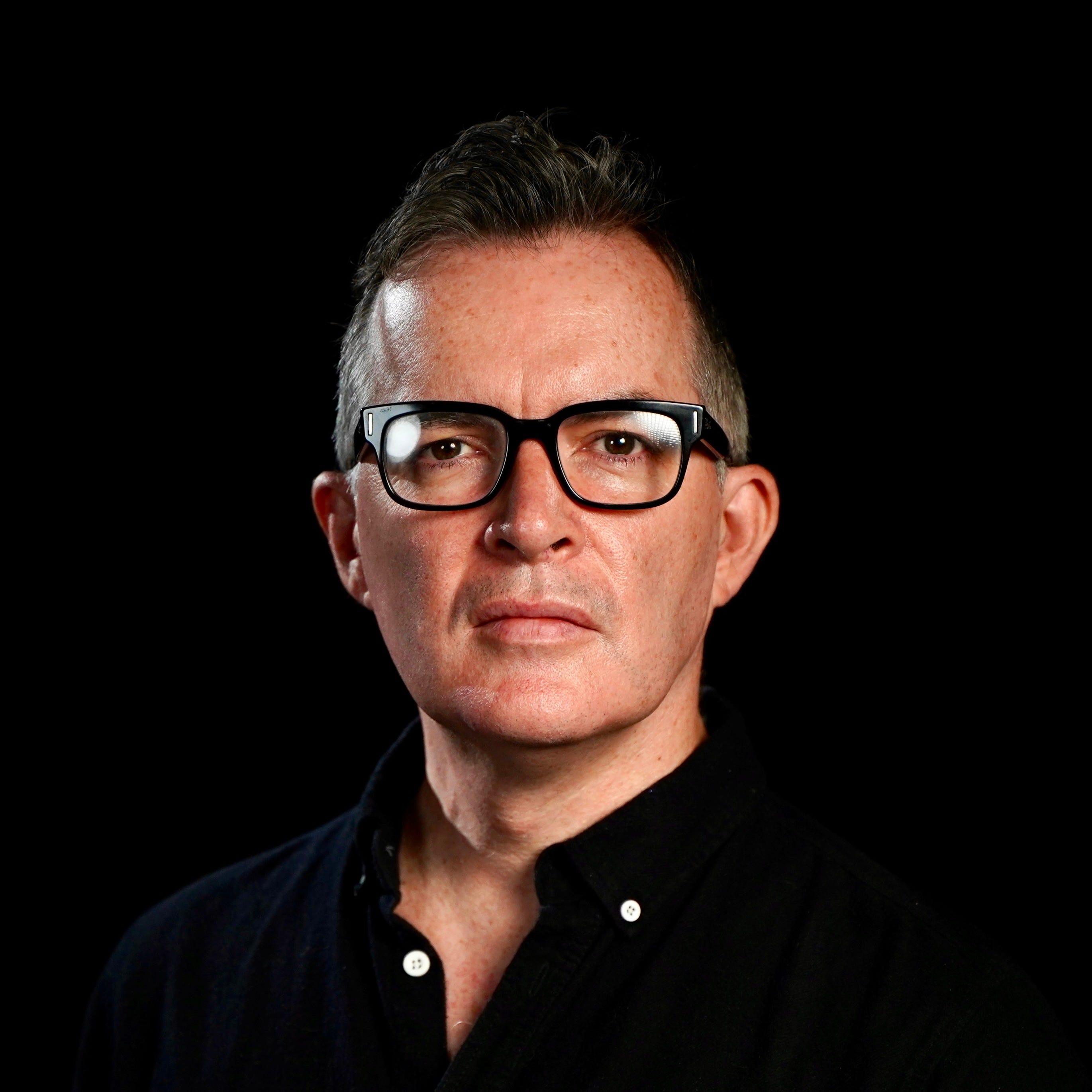 Carl Hendrick | Substack