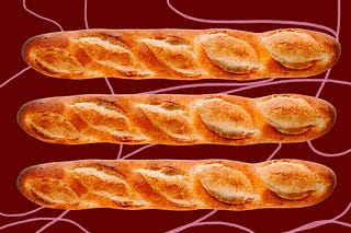 Feeling! Magazine | Jenna O'Brien | Substack