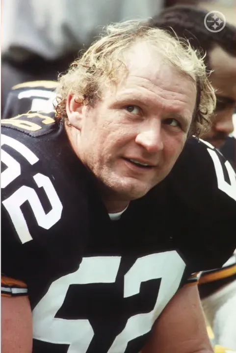 The Autopsy the NFL Didn't Want You to See