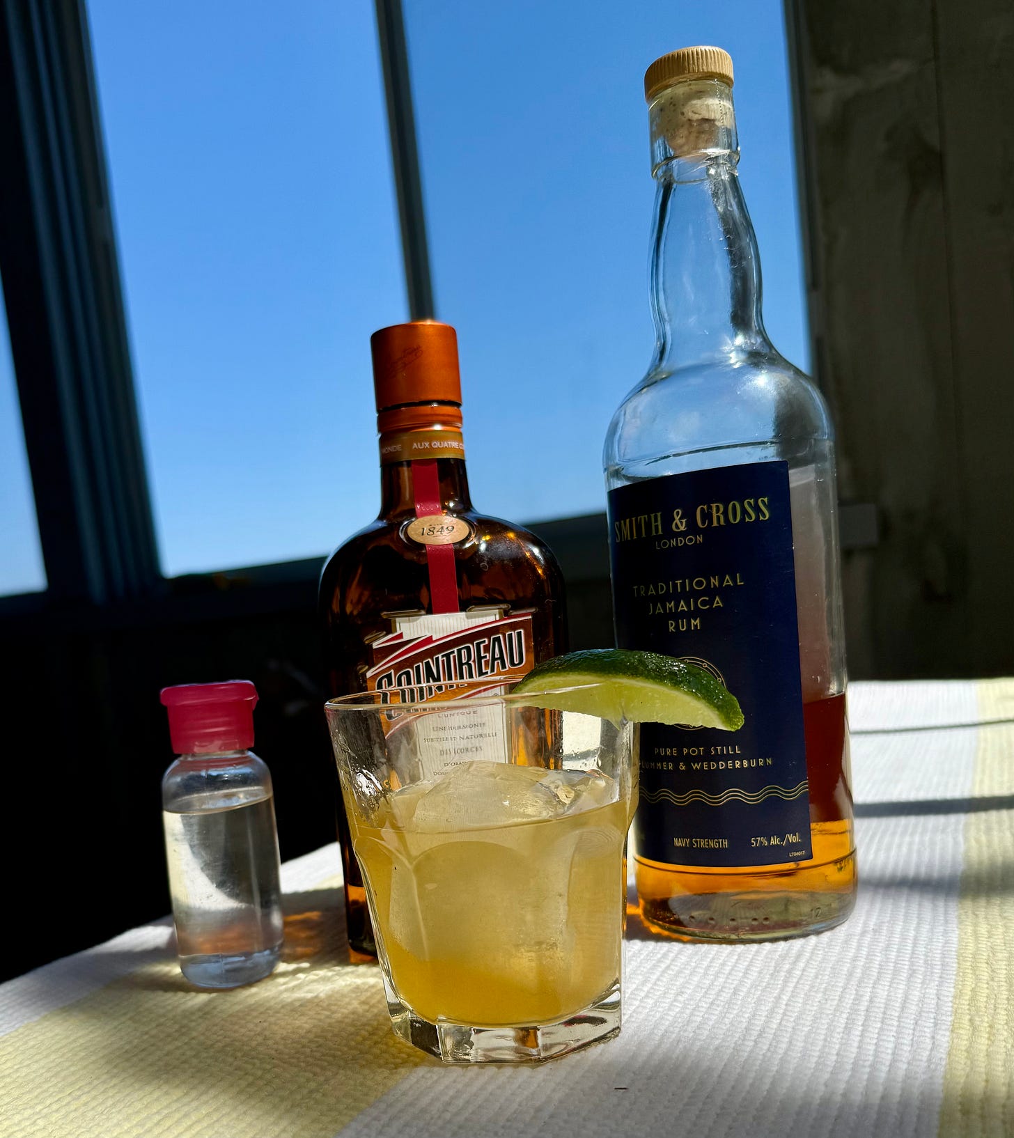 mary pickford difford's