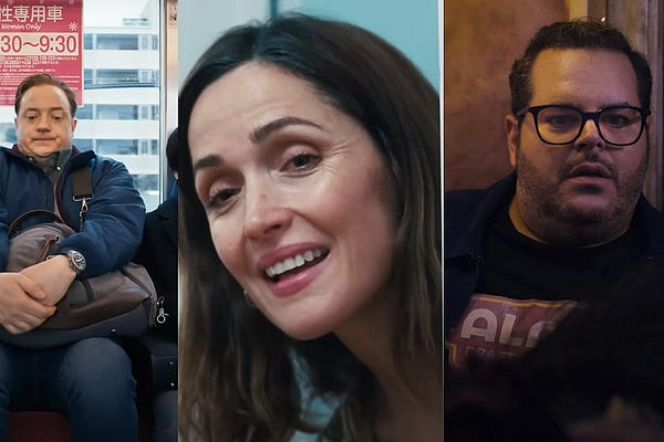 TheMovieBox | Substack