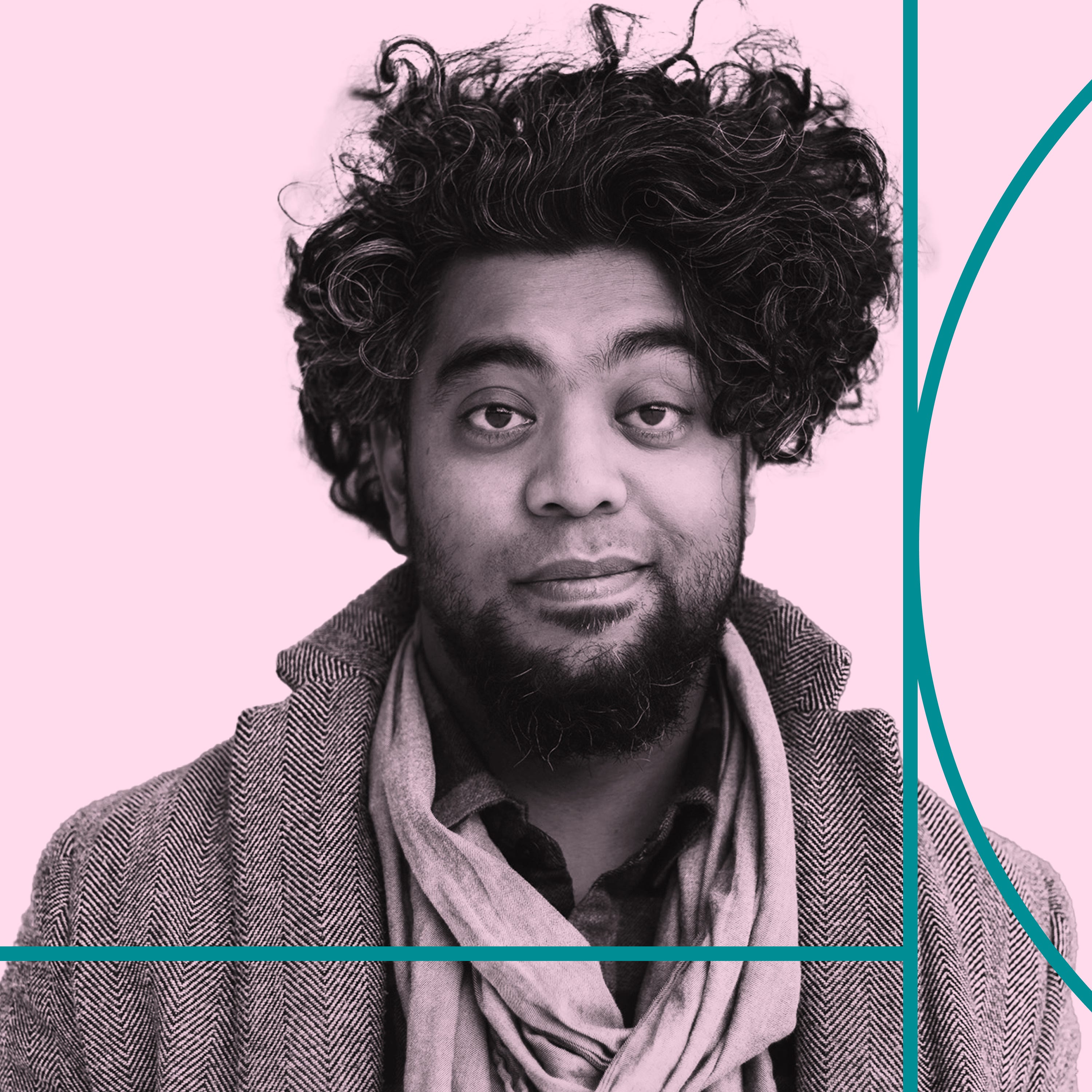 Dan Mall: Scaling design systems