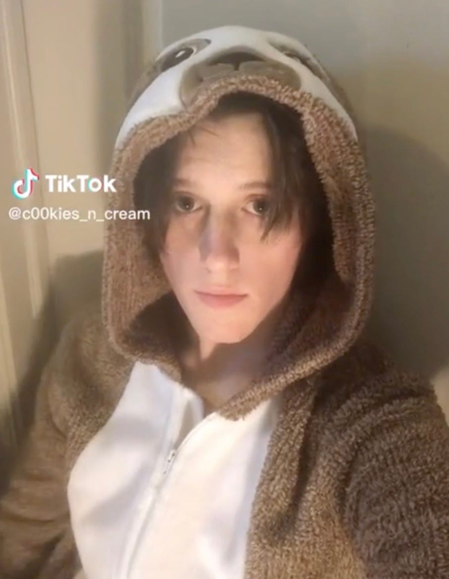 Breaking-Charlie Kirk shot in Utah - Page 14 - Thee RANT