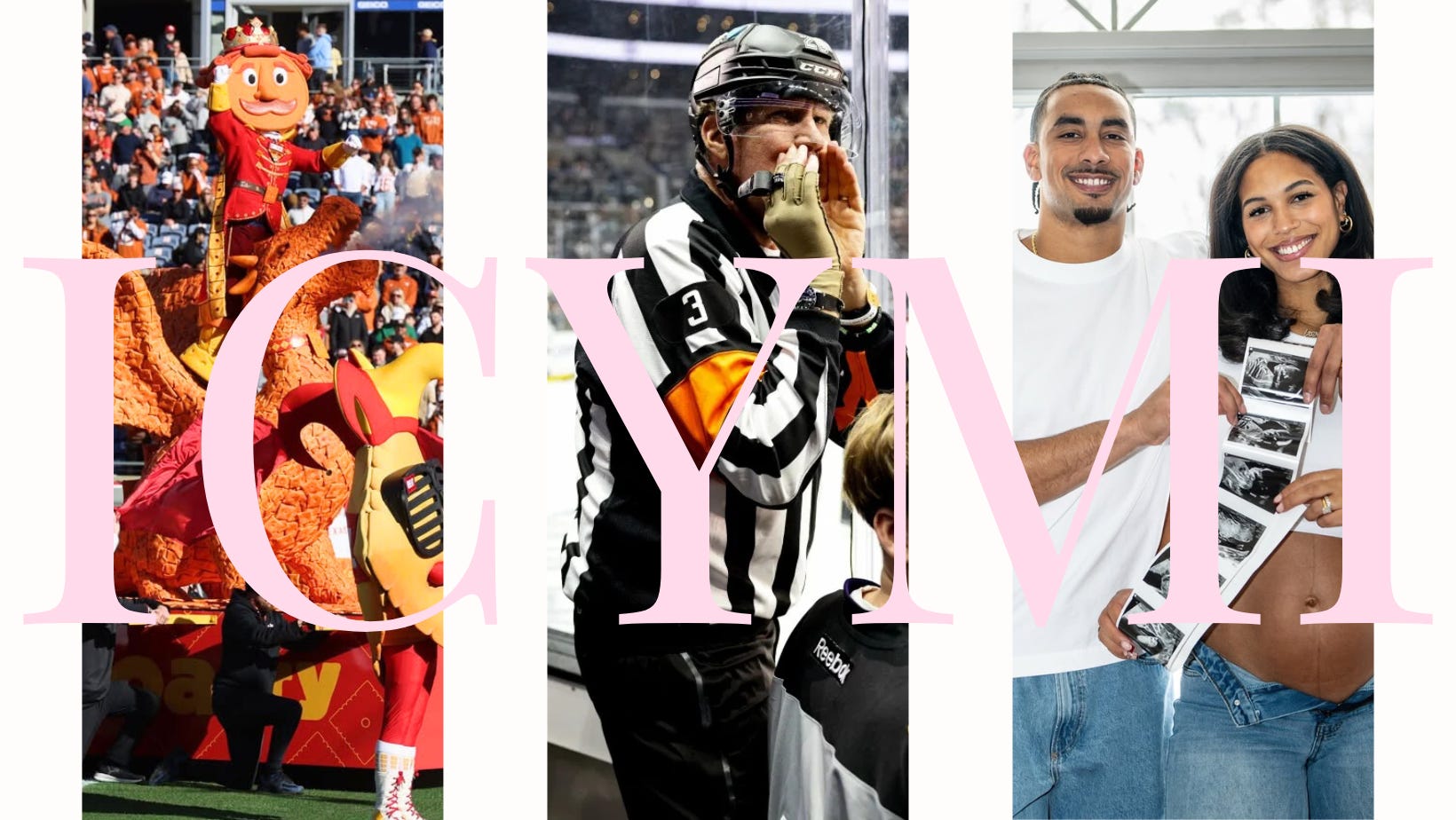 Death, Taxes, and Tom Brady's Cryptic Instagram Stories