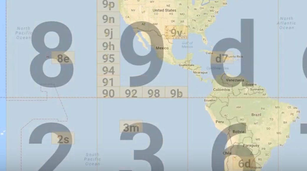 Design a Proximity Service (Interview question) - by Tim