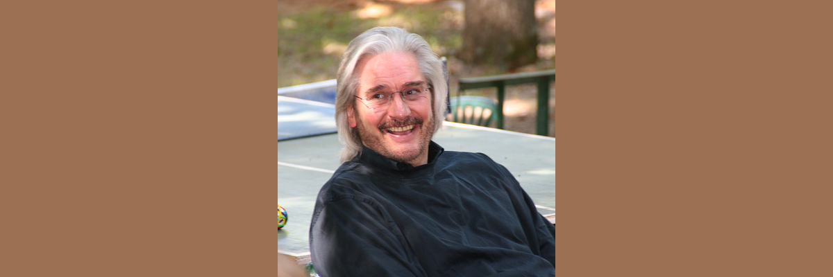 Leonard Sweet | Substack