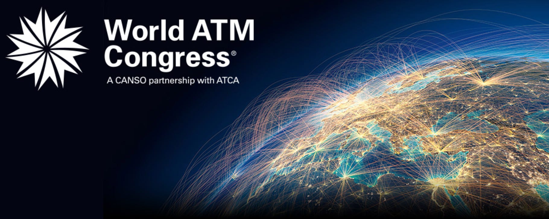 World ATM Congress 2026 - Plane Sight News