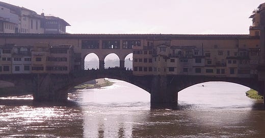 Art Without Due Diligence | Sasha Latypova | Substack