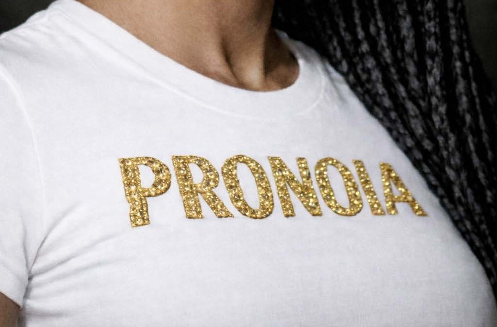 2/16 Spotlight: Traci Brown, Founder of InclusAI — She Stopped Waiting ...