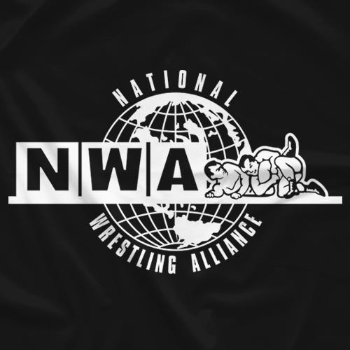 NWA Wrestling Wrap-Up For 5/23/25-5/25/25: NWA Women's World Champion ...