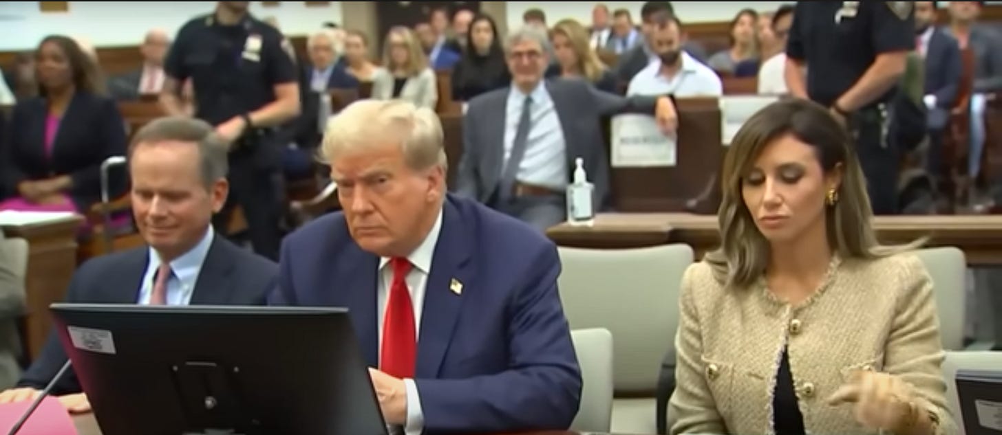 U.S. Attorney Resigns Amid Trump Pressure to Indict New York AG