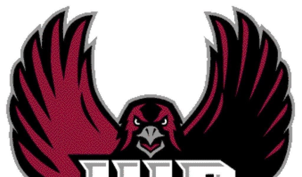 On the Rise - by Tony Coccagna - Tony C’s Substack