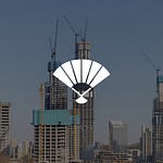 The Asia Cable | Nick Ayrton (孔澜岳) | Substack
