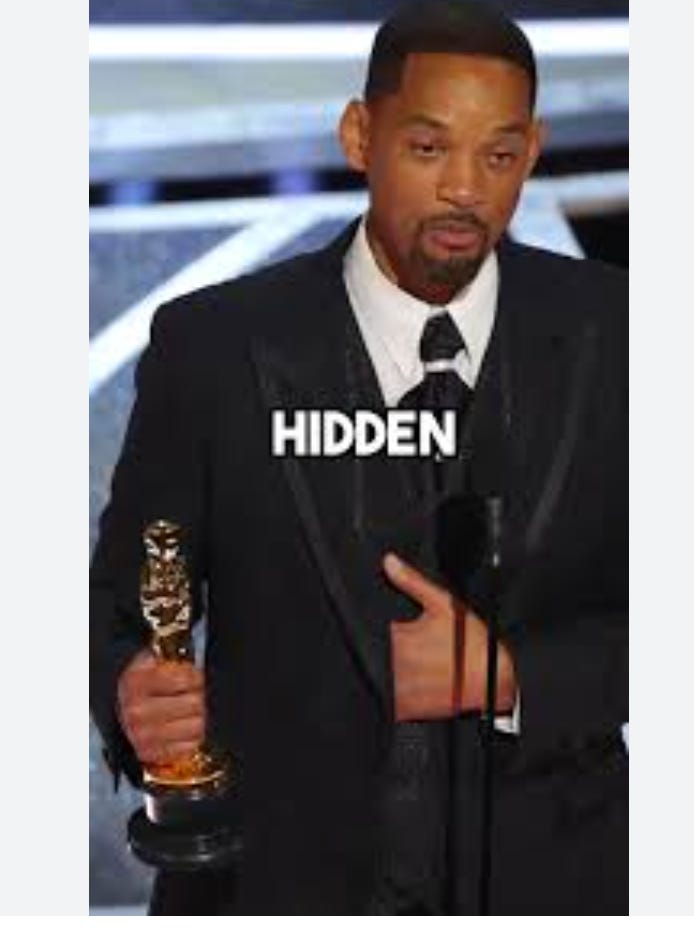 INSIDE a MASONIC TEMPLE -- Deep Mormon Connections Revealed