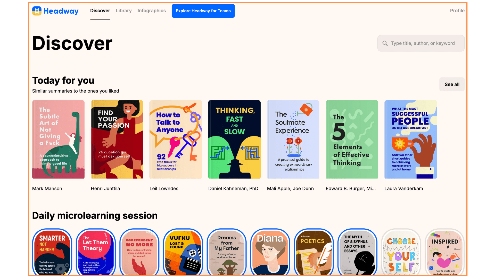 Headway App Review: Is It Really Worth Your Time and Money? [2026]