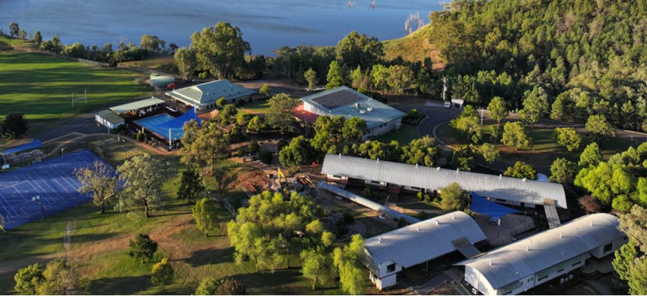 The Importance of Attachment to Place – USSA News | The Tea Party's ...