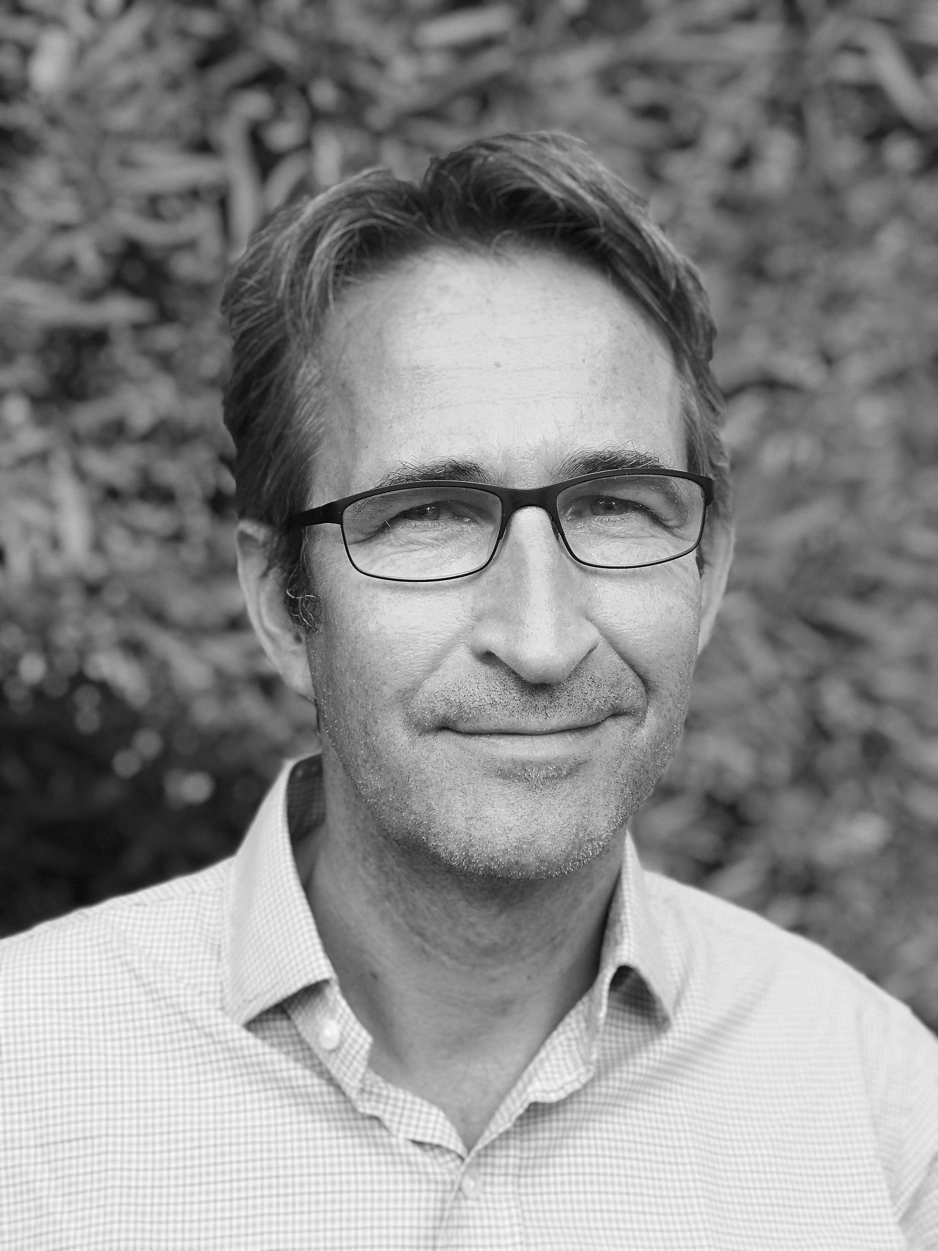 Mereo by Michel Geolier | Substack