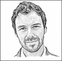 Jake Bornstein | Substack