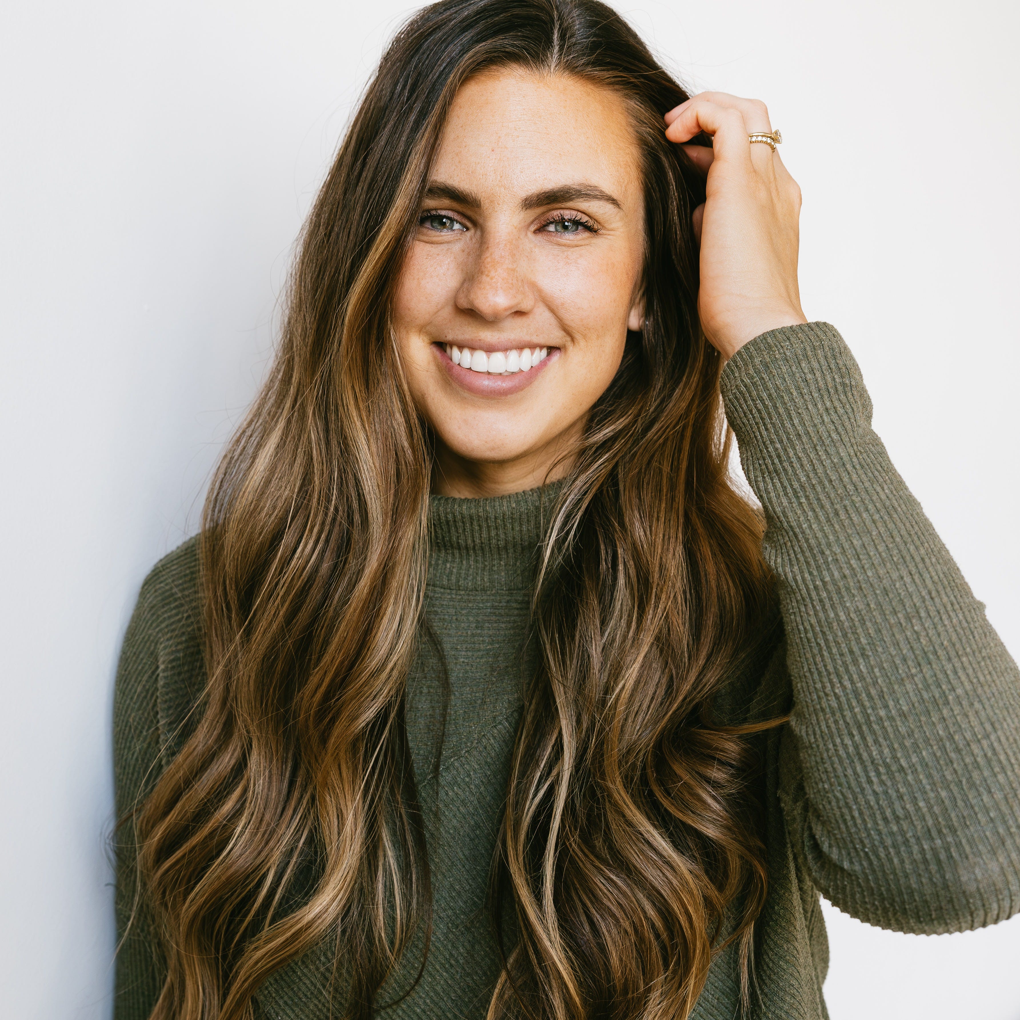 Brooke Eliason | Substack