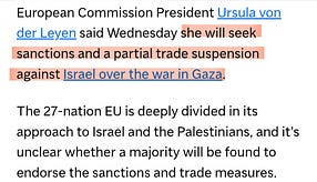 Elina Xenophontos | Substack