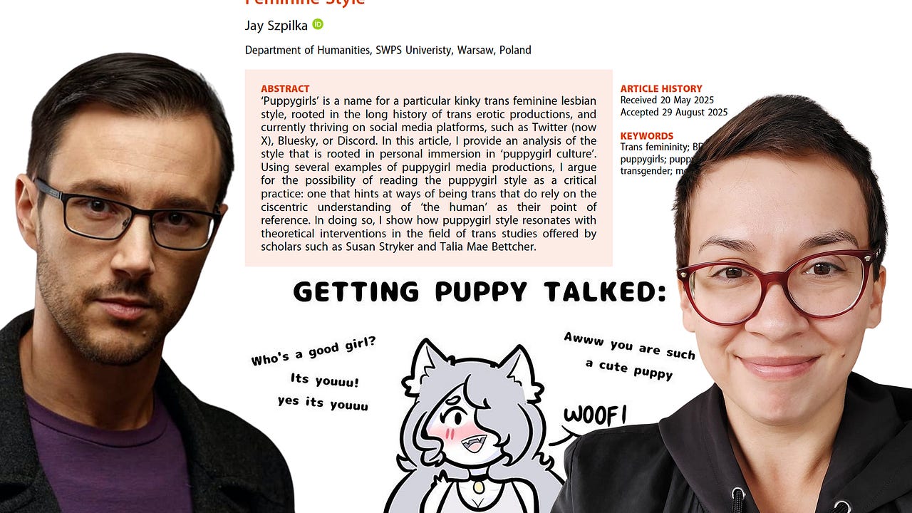 Citation Needed | Substack