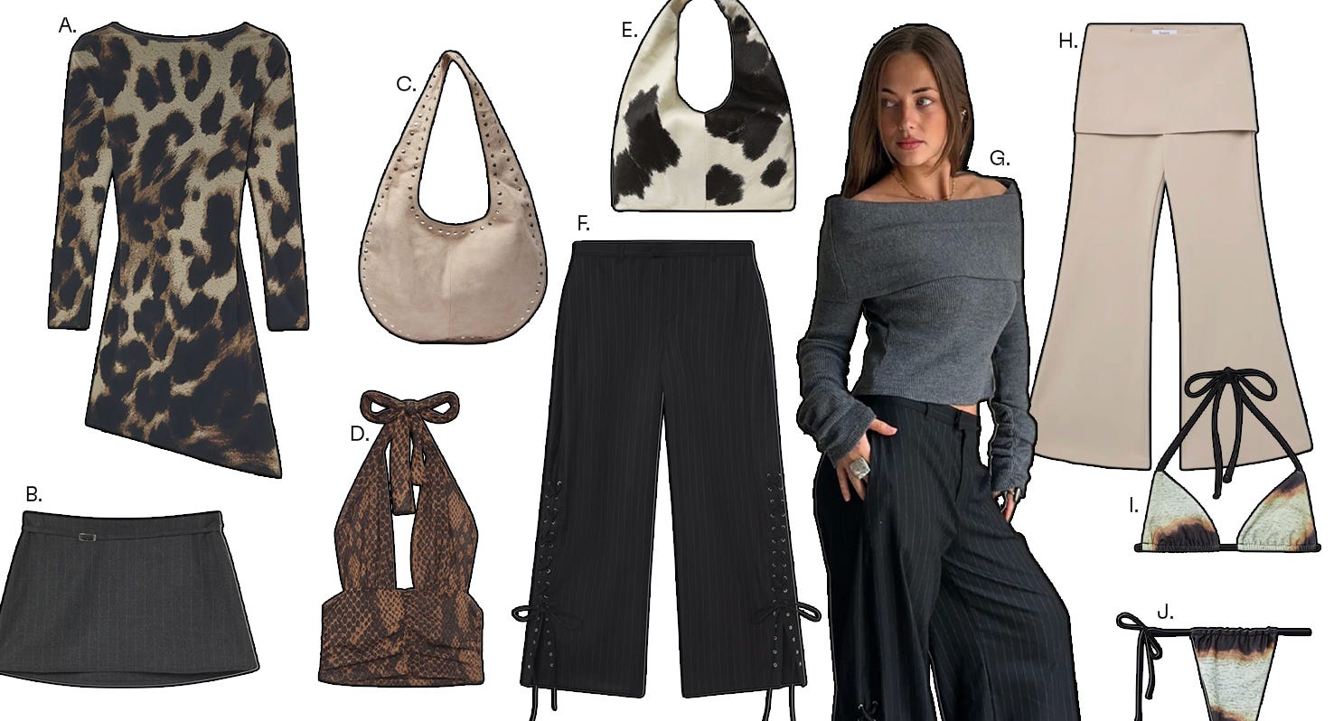 Triangle Scarves, Vintage Activewear, Puffer Jackets, College Outfits ...