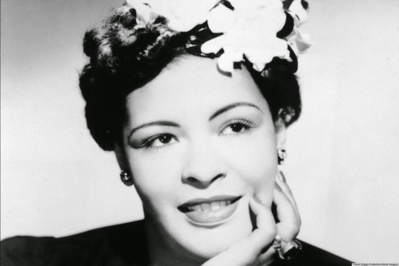 A Critical Analysis of Billie Holiday's "Strange Fruit"