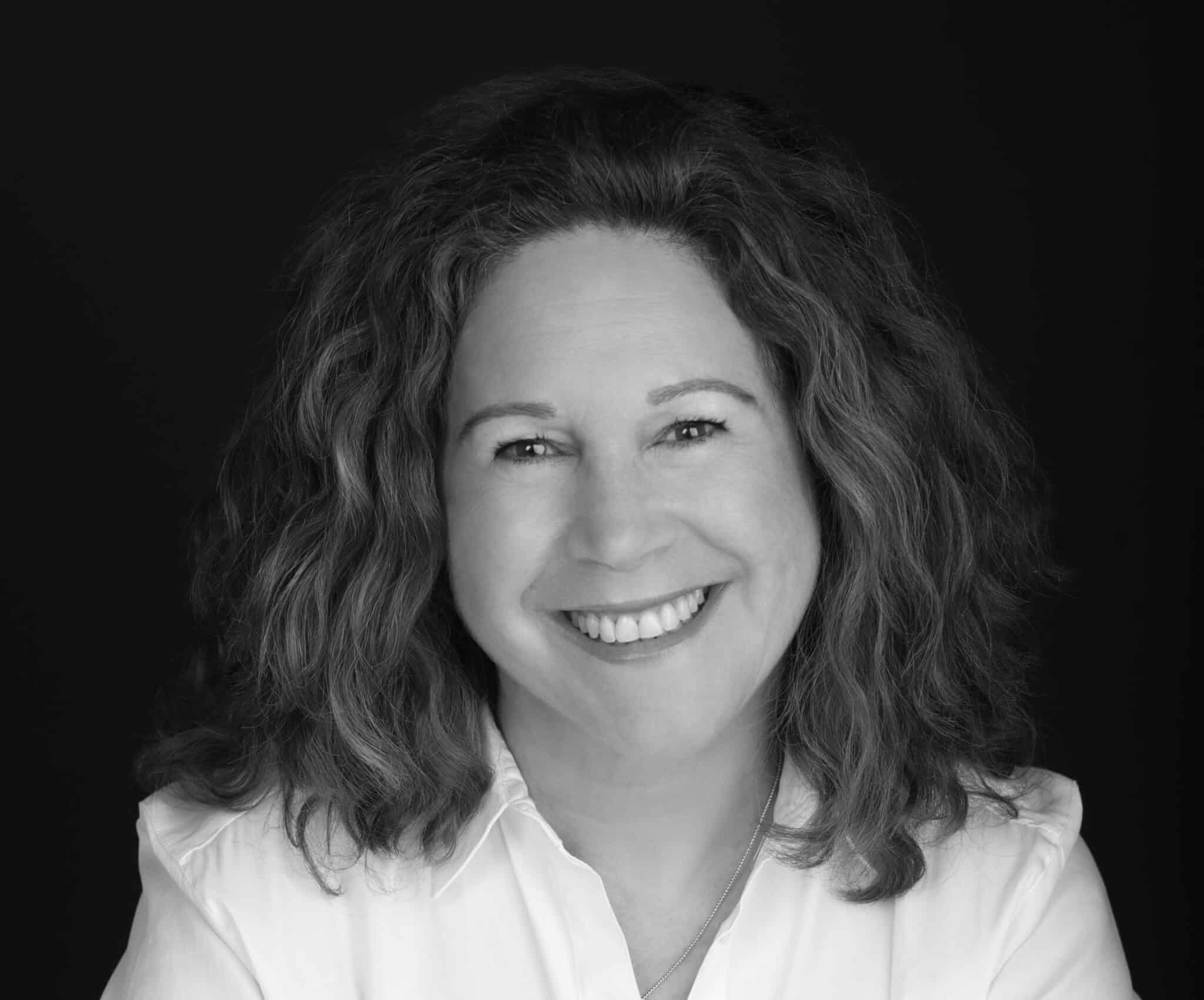 Ess Ess Mein Kindt: Meet Cookbook Author June Hersh