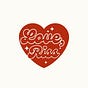 Love, Riss | Substack