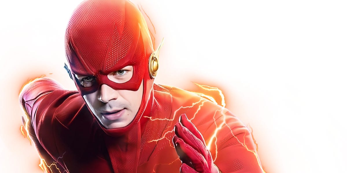 When Dimensions Change Too Fast for Iceberg